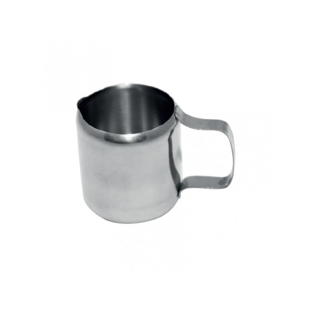 Γαλατιέρα inox - Panagis Horeca