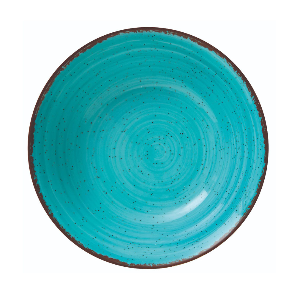 Σαλατιέρα Tiffany - Panagis Horeca